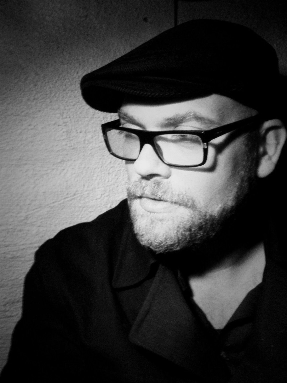 Reagerer på kulturlivets deltakelse i kulturministerens kjendisfest ...