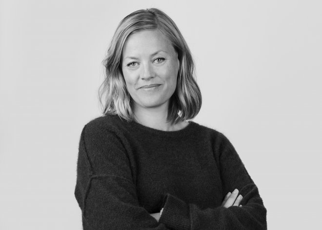 Helleland har ikke rikket seg en millimeter til tross for en elendig ...