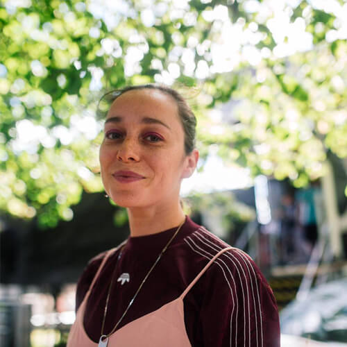 Ekspertenes tips til By:Larm | Subjekt