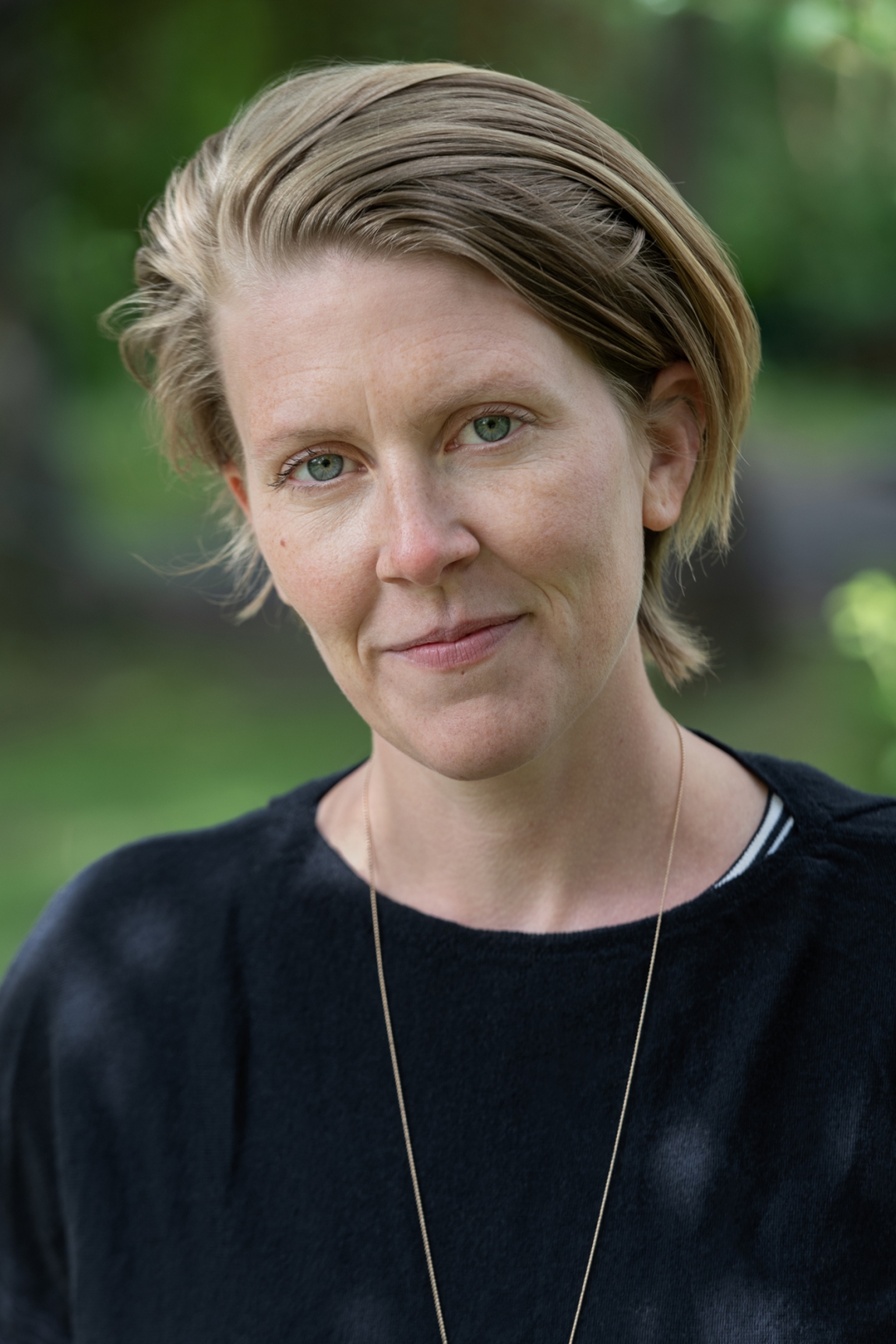 Dette er planen for Skulpturtriennalen 2021 | Subjekt