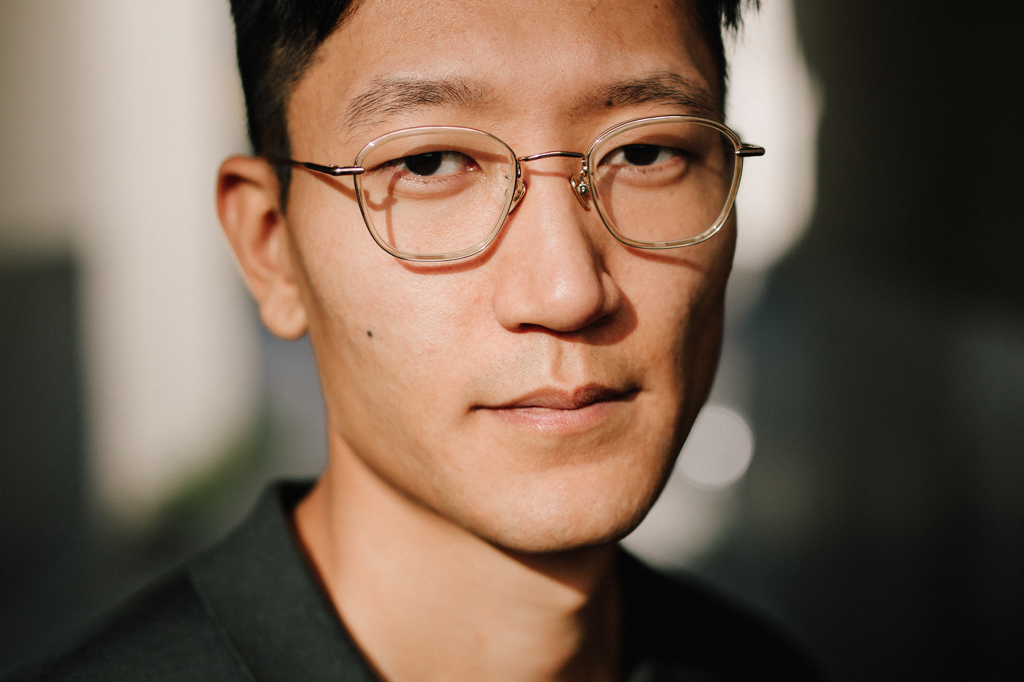 NRKs virale gonzoreportasje om «Silje» er dårlig journalistisk håndverk ...