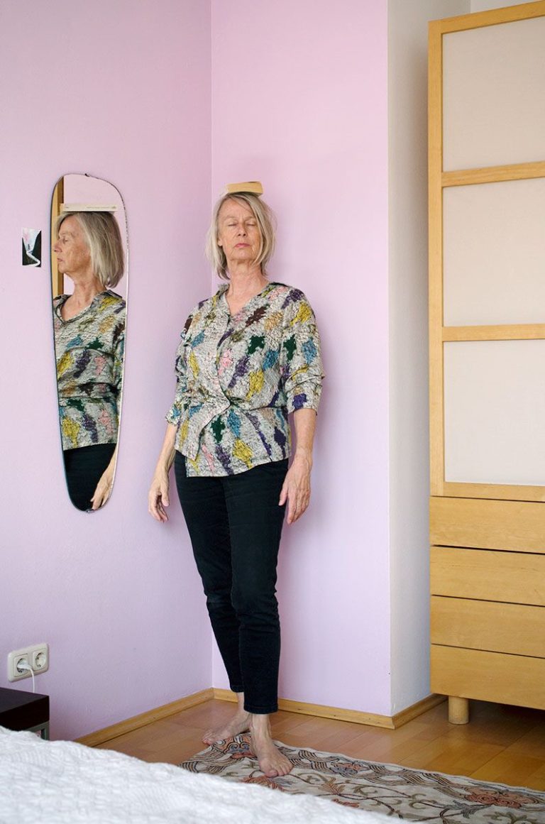 Flere har hengt seg på dette kunstprosjektet på Instagram | Subjekt