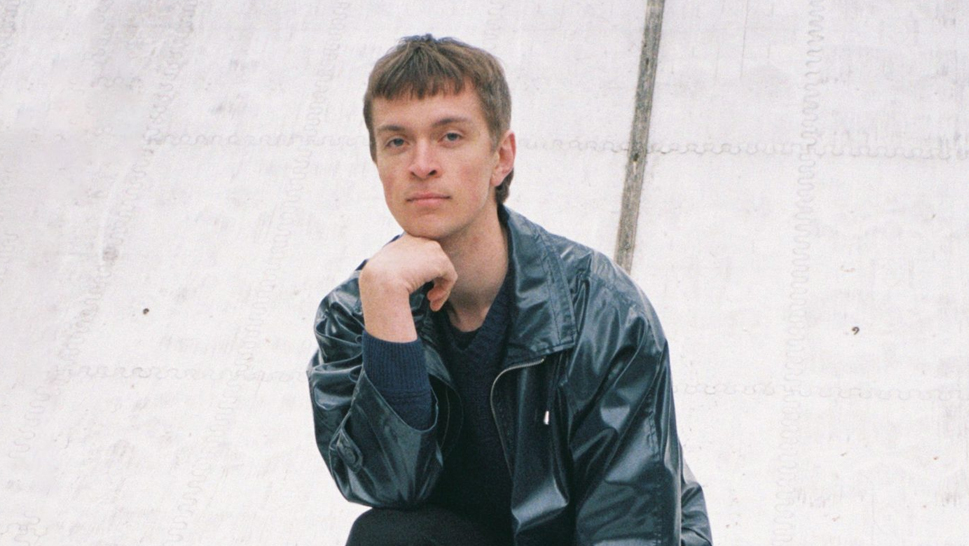 Hittil best kjent fra andre bandprosjekter. Nå vil Lasse Lokøy gi slipp på sin indre diva | Subjekt