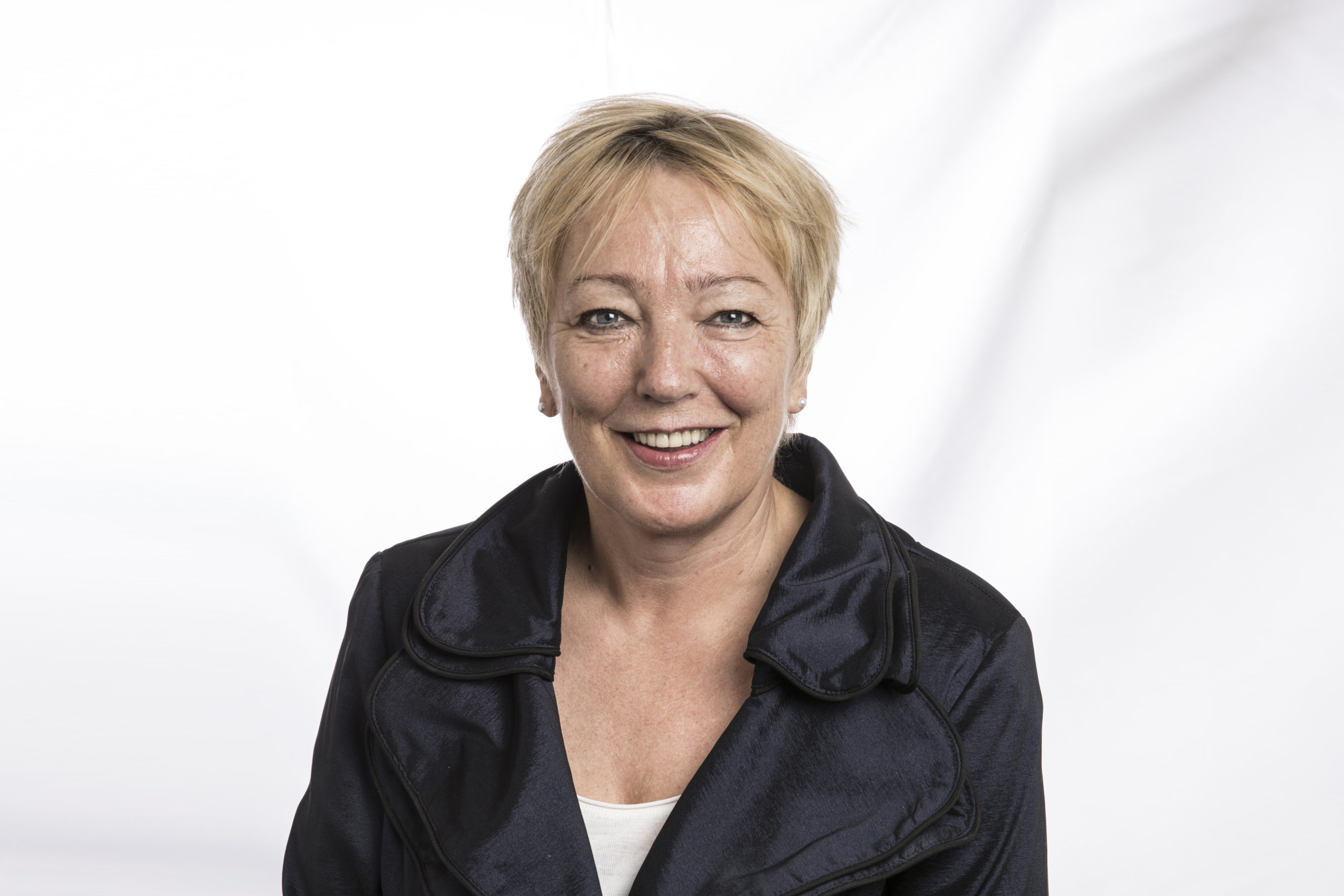 Fem spørsmål til debatten om kjønn og rase i kunsten | Subjekt