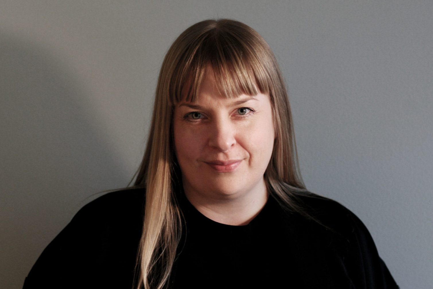 Blir ny direktør for Music Norway | Subjekt