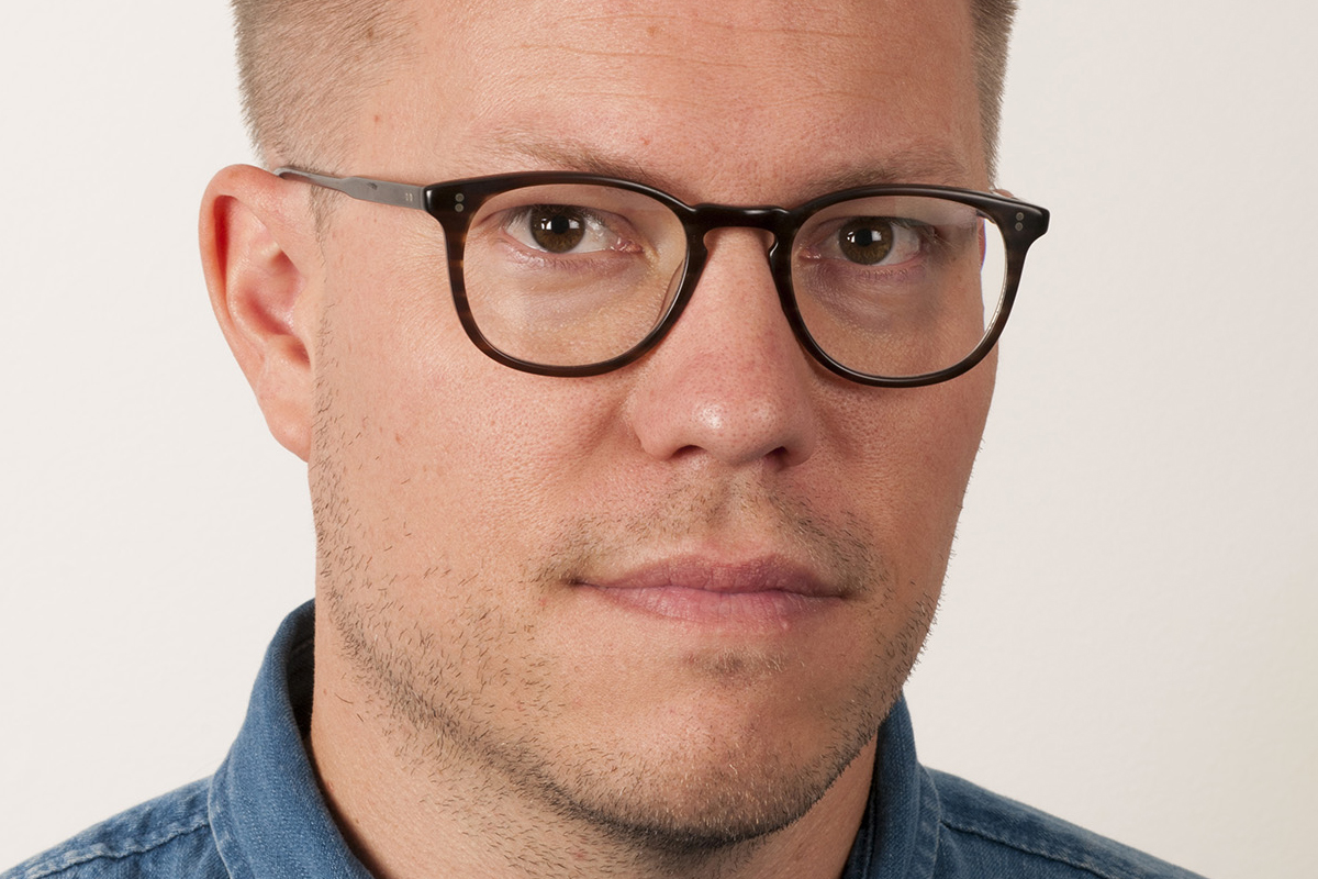 Det finnes en sammenheng mellom politisk undertrykkelse og politisk ...