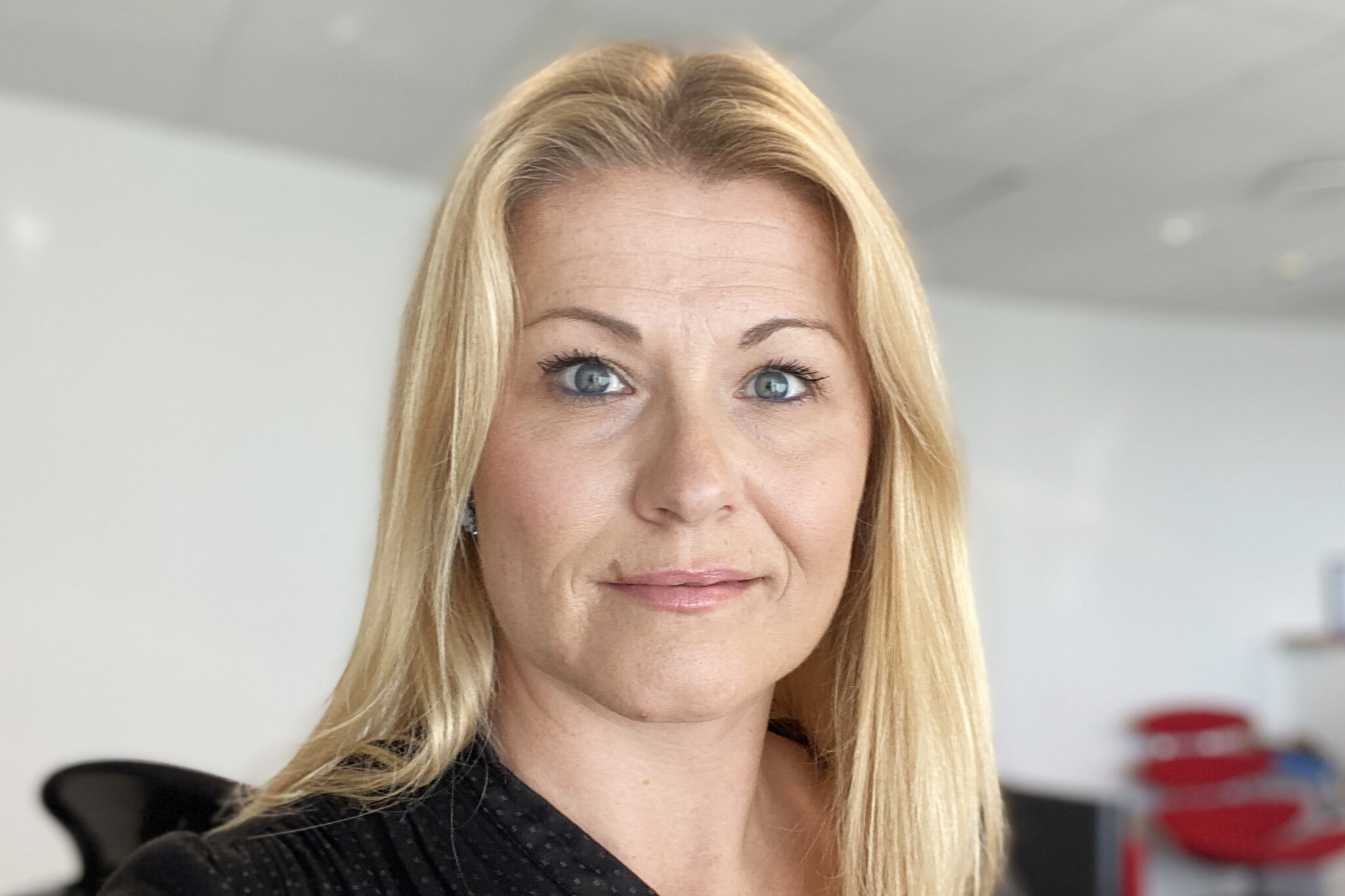 Nei, det er ikke sekretariatet som fatter beslutningene til PFU | Subjekt