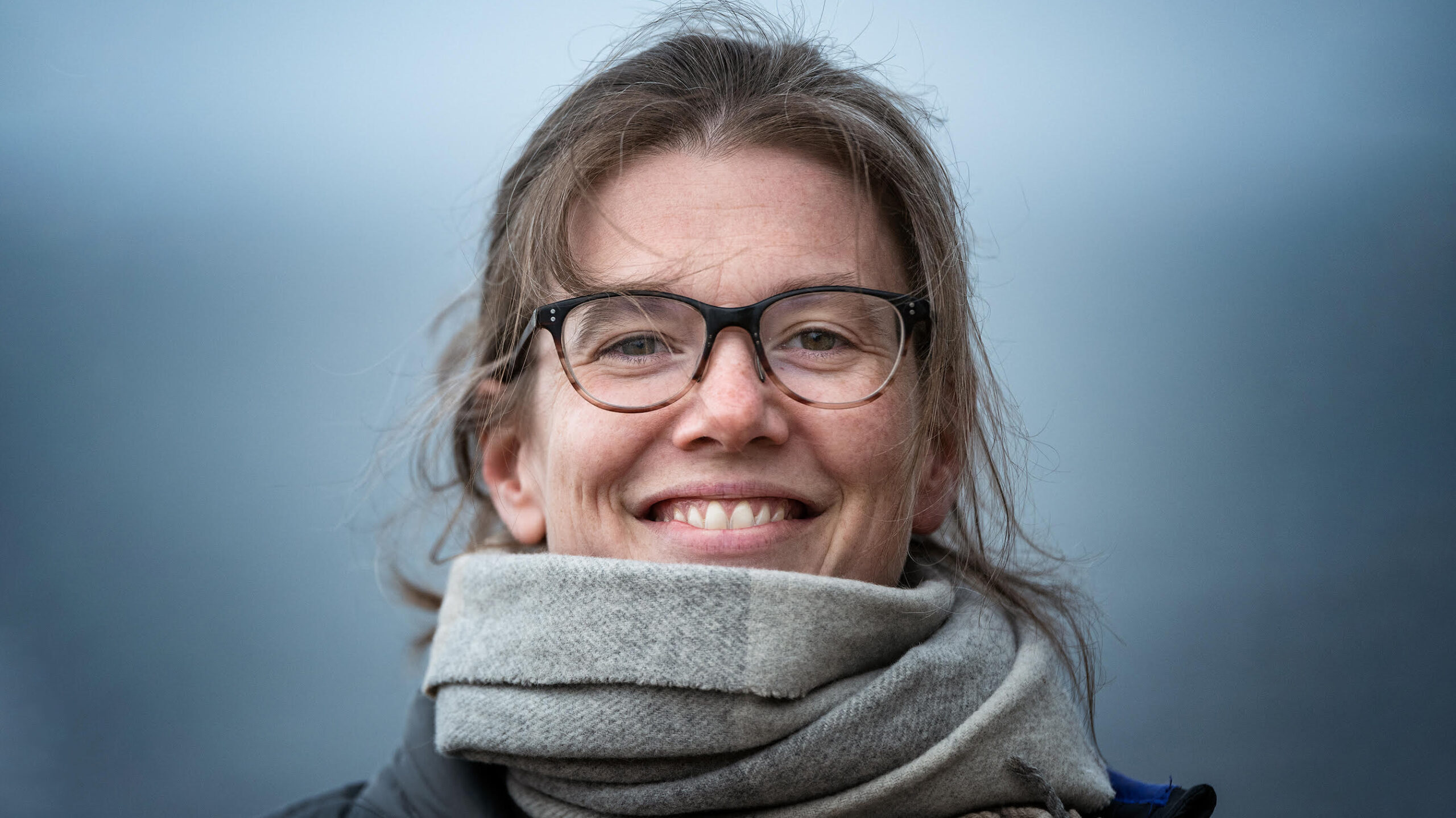 Man blir verken ignorant eller partisk av å ta avstand fra hets og ...