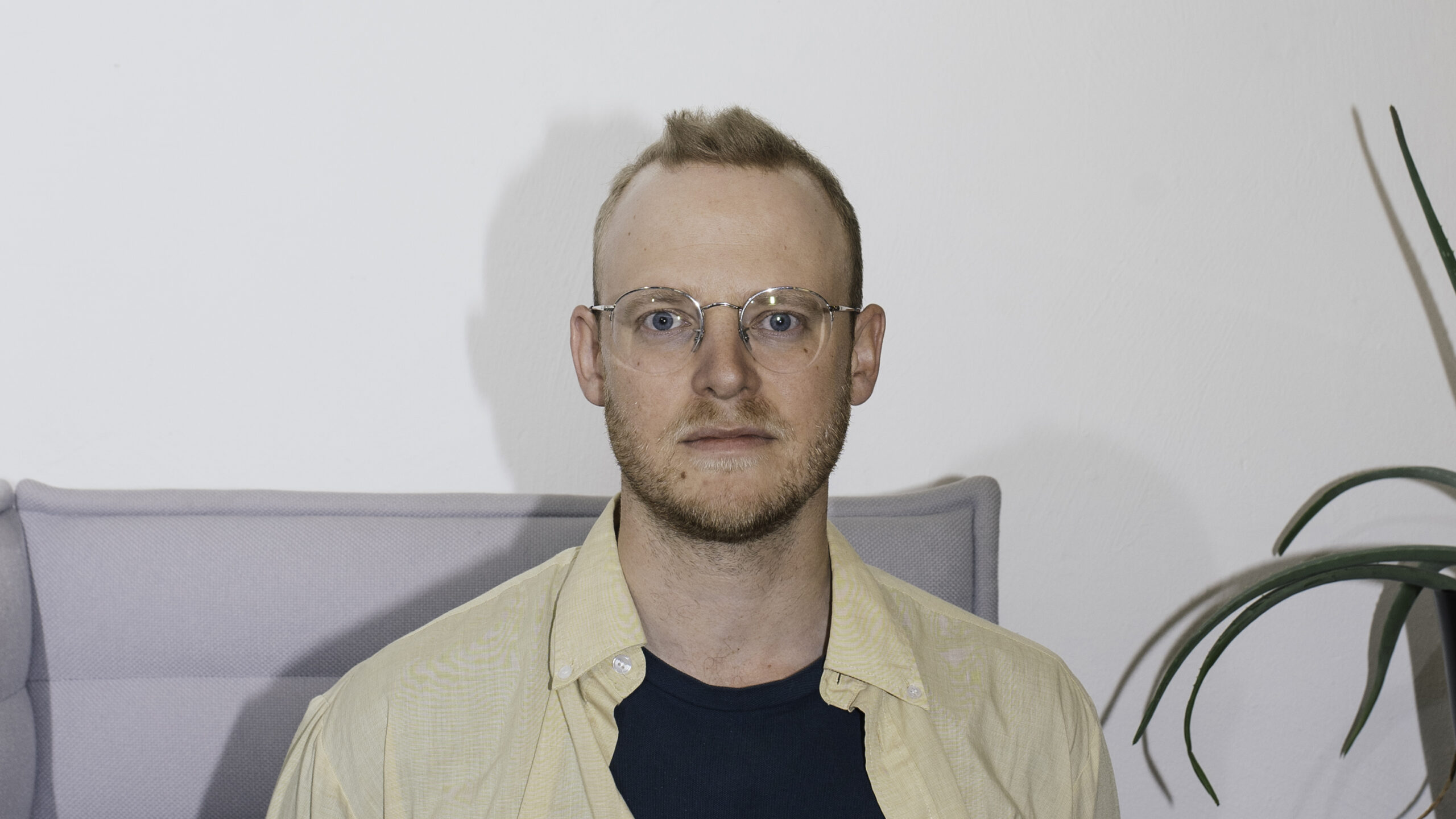 Vi har en merkelig måte å snakke om kultur og skattepenger på | Subjekt