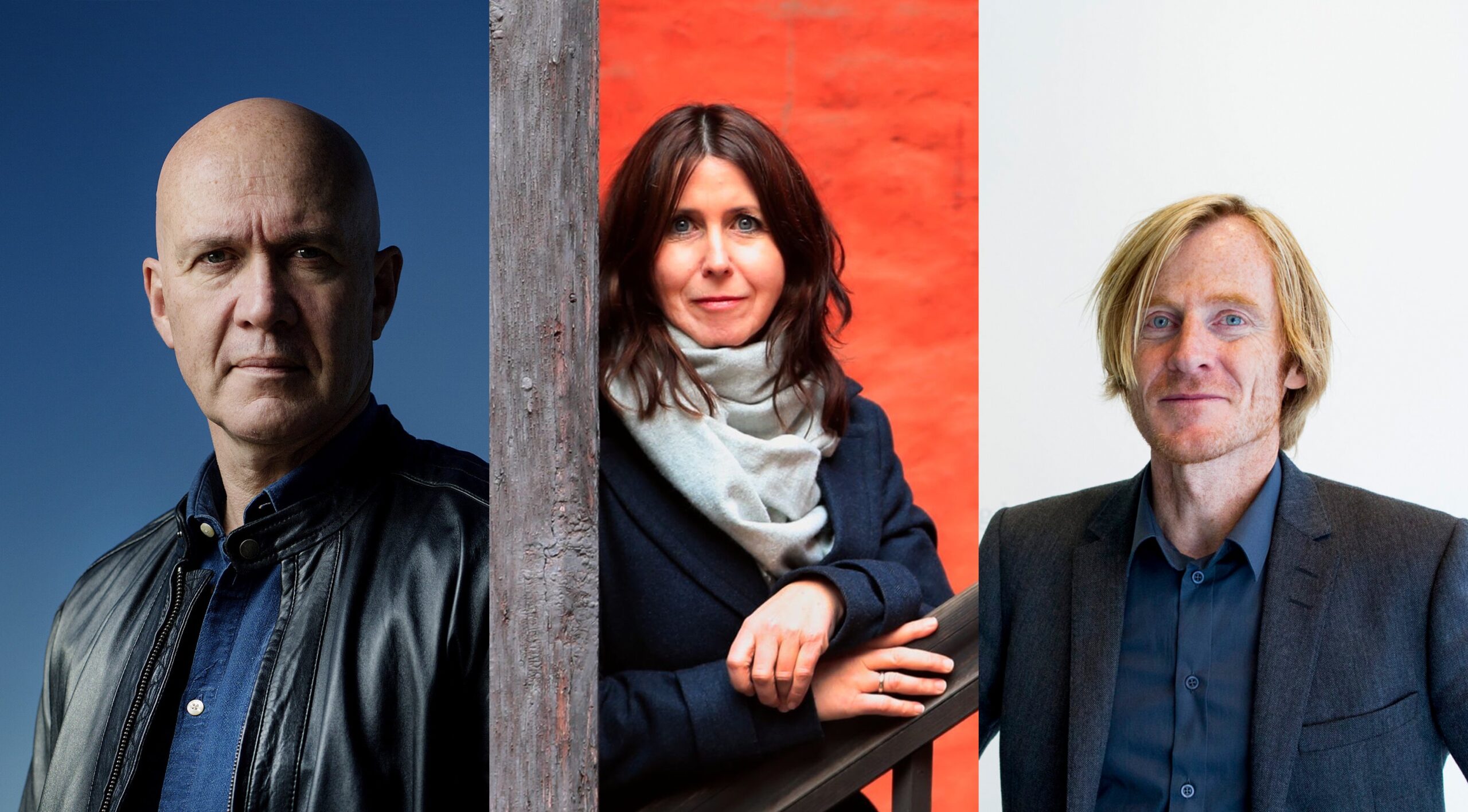 Danby Choi tar feil | Subjekt