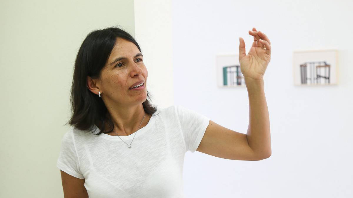 Ytringsfriheten er bundet av etiske begrensninger | Subjekt