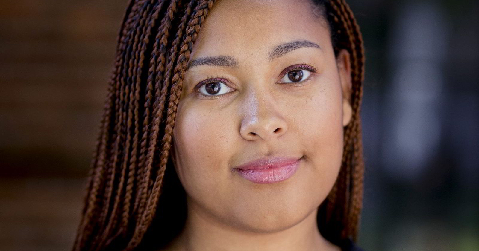 Skal få rasismedebatten på rett kjøl | Subjekt