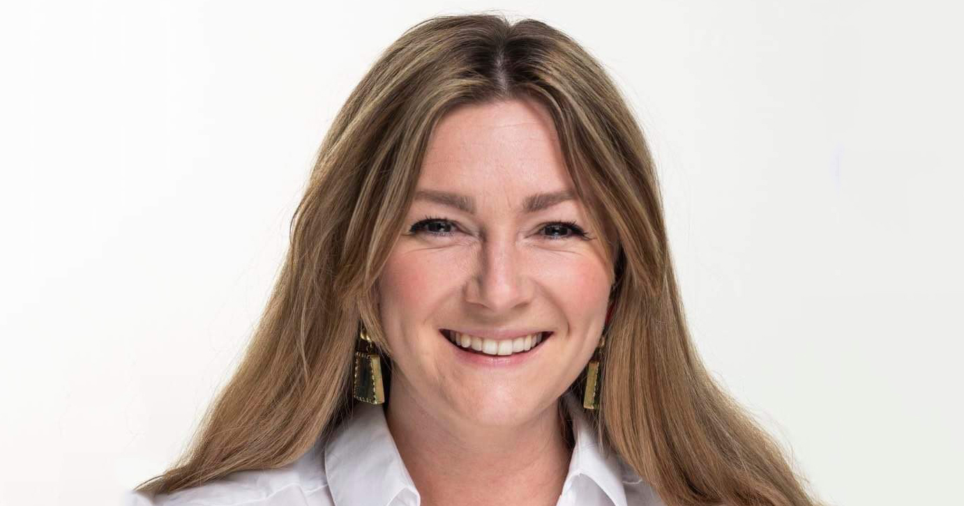 Hun skal lede Trafo kunsthall | Subjekt