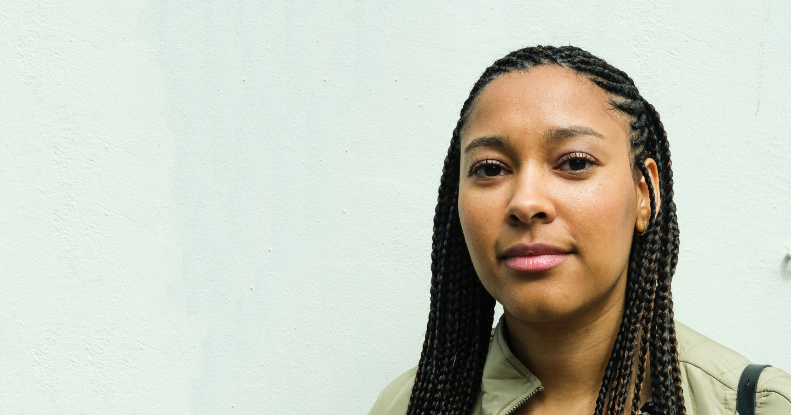 Rasismedebatten har kjølnet | Subjekt