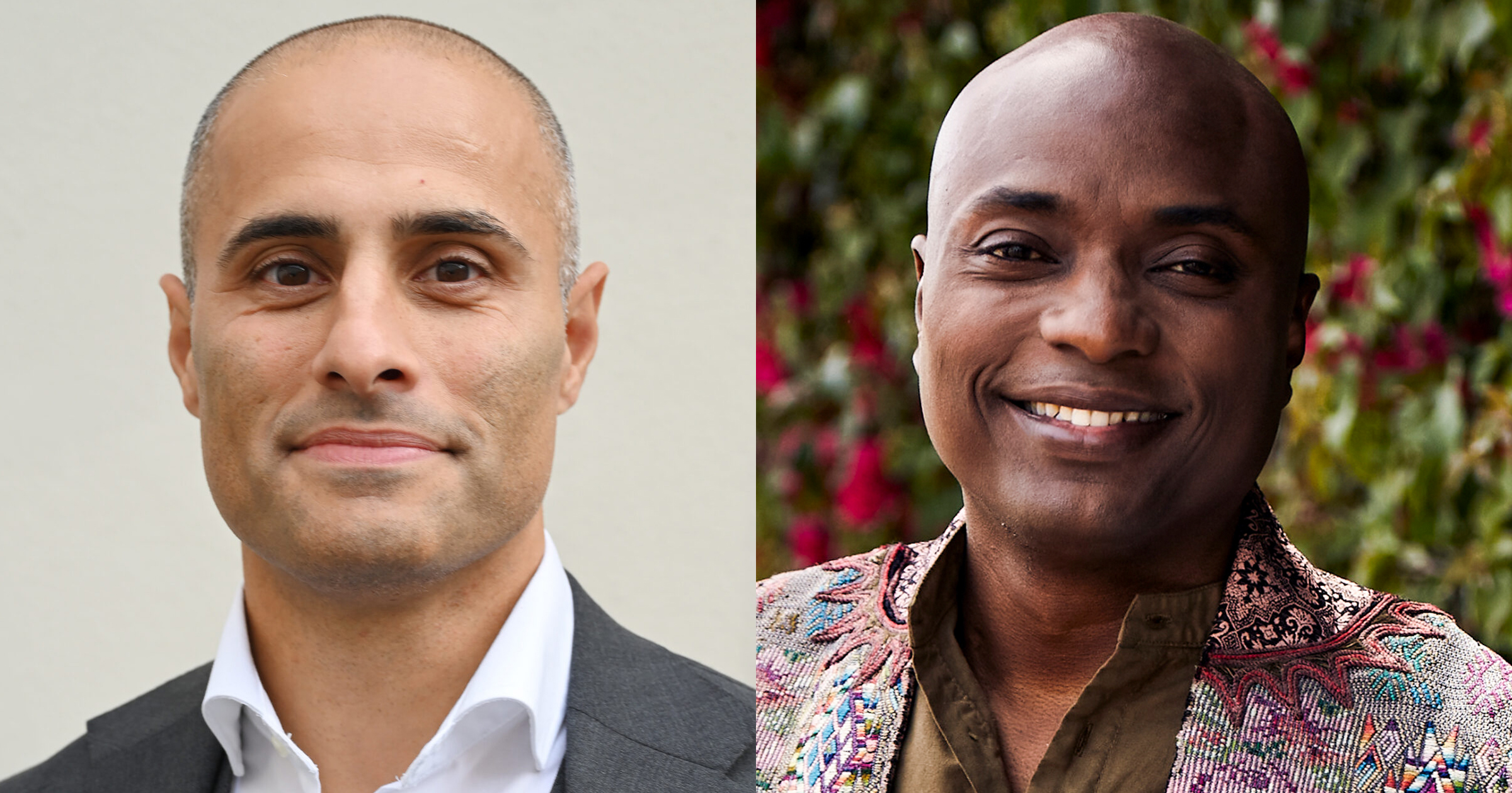 Skepsisen mot sjamanen kan skyldes andre ting enn rasisme | Subjekt