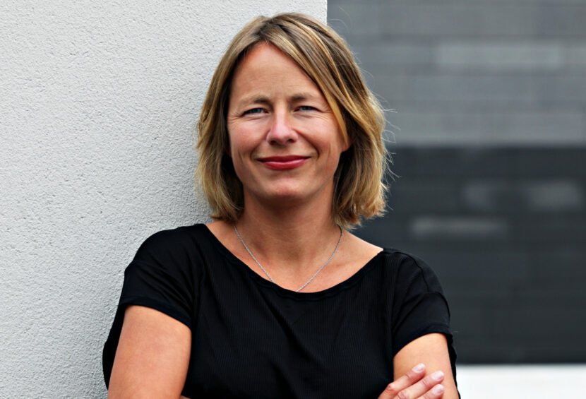 Enestående om det moderne familielivet | Subjekt