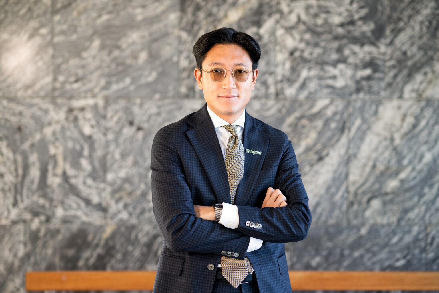 Ønsker Danby Choi å redusere den kompetente, kunstfaglige vurderingen ...