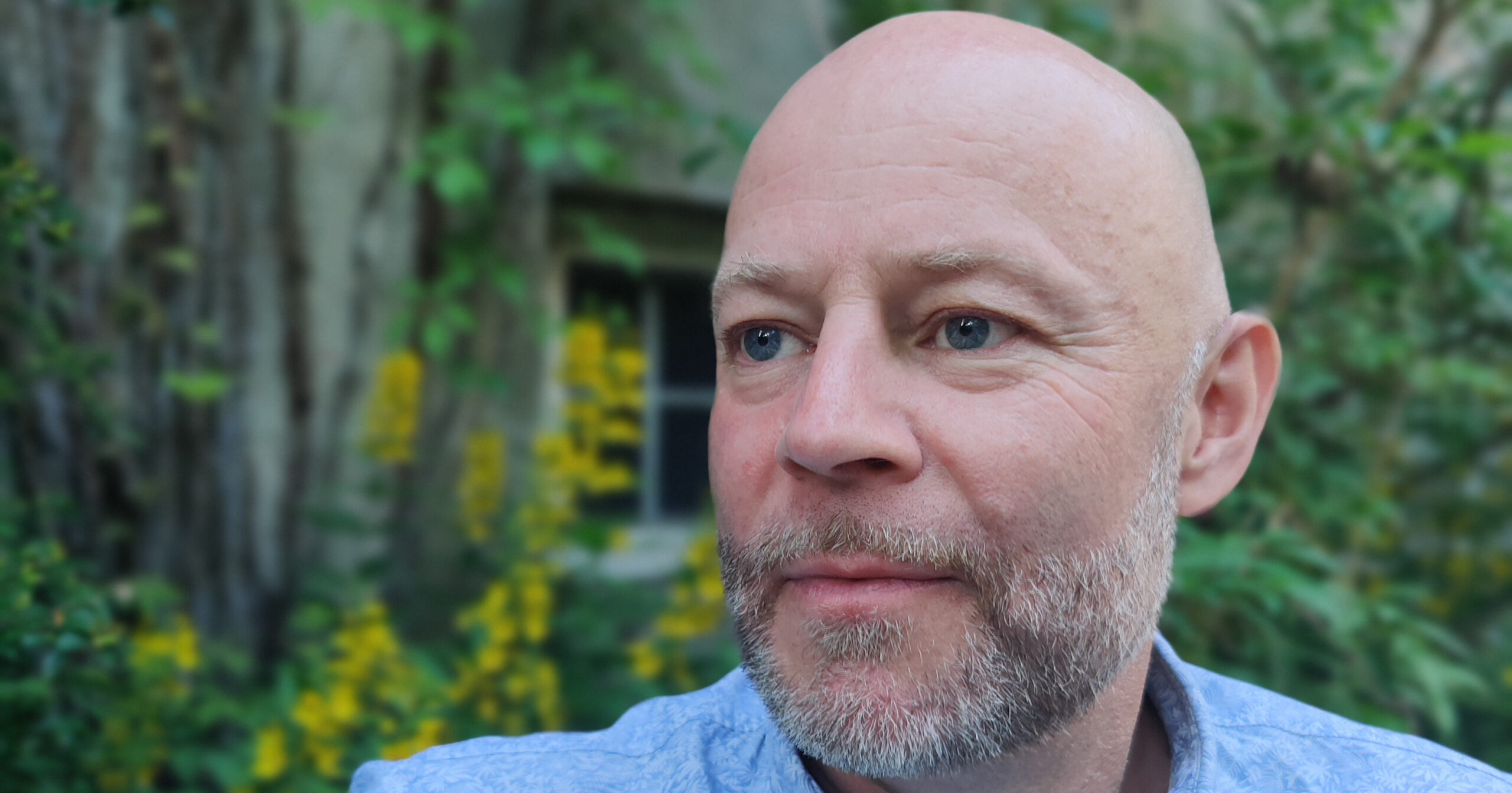 Drapsdømt filosof til angrep på norske fengsler i ny bok | Subjekt