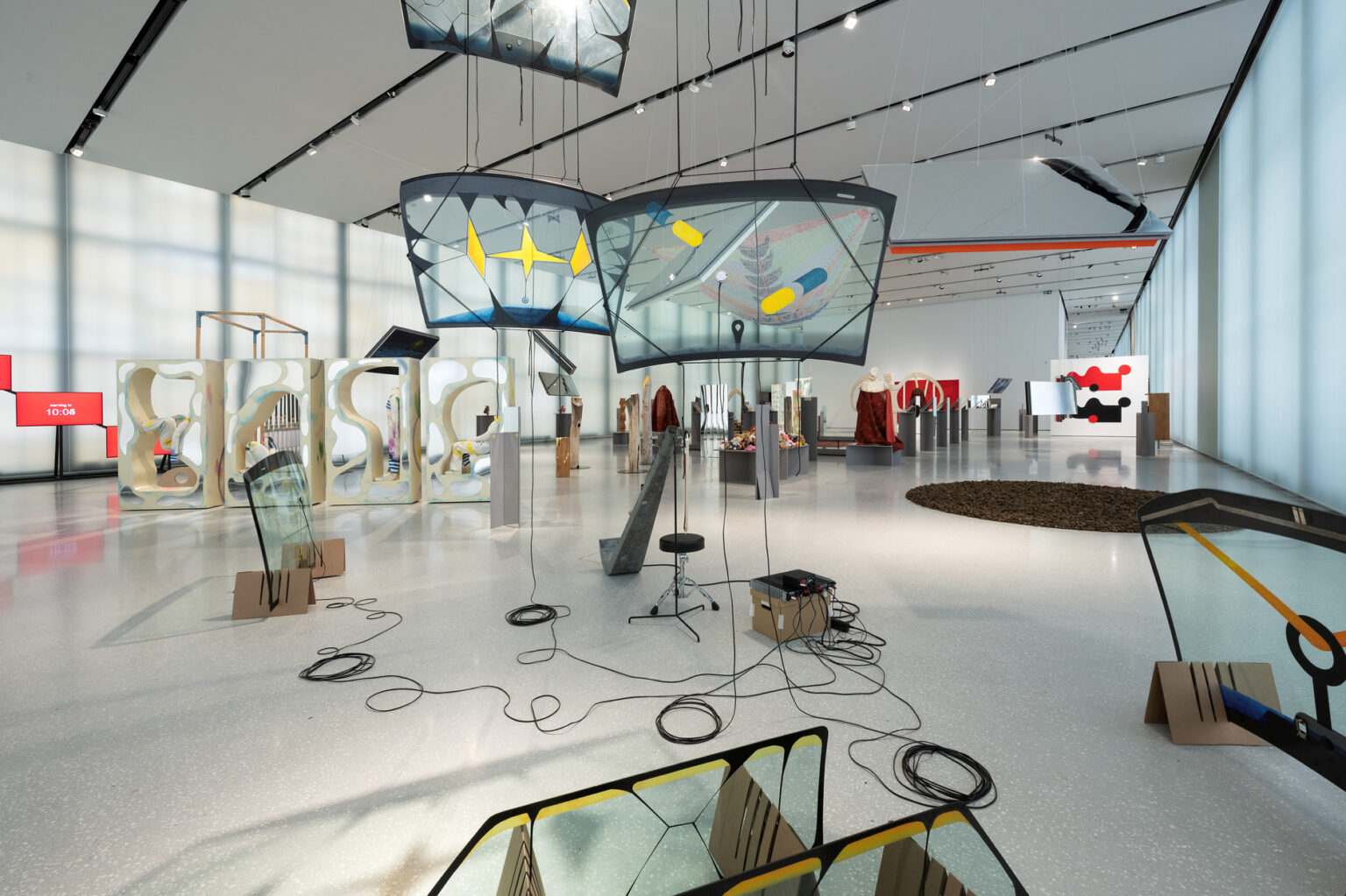 Kunsthistorikerne har abdisert. Resultatet er en tragedie for kunsten ...