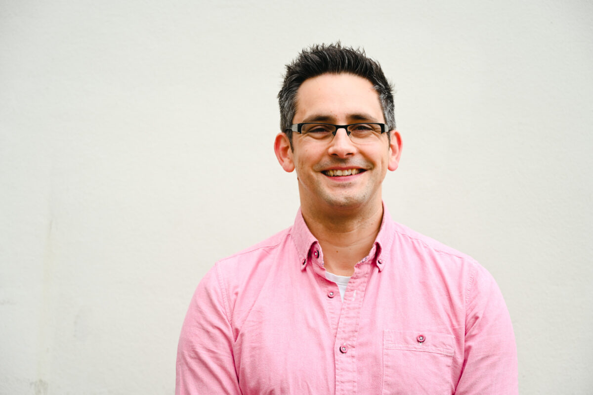 Subjekt | Etikk og estetikk