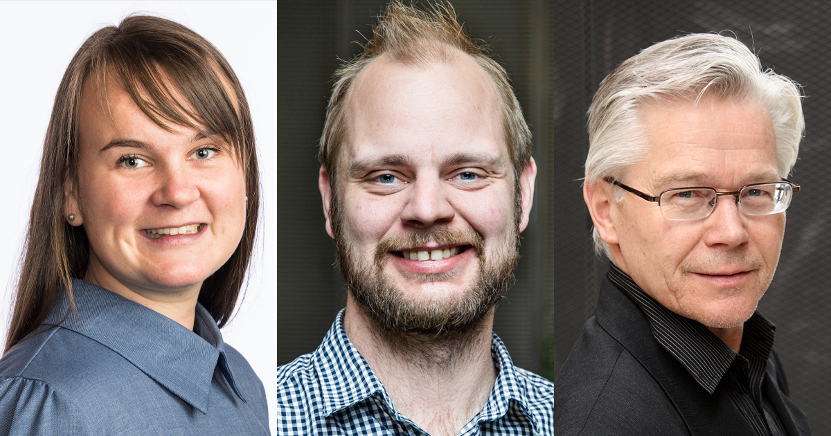 Refses for å snakke om «fulle sjømenn». Språkviter kaller uttrykket ...