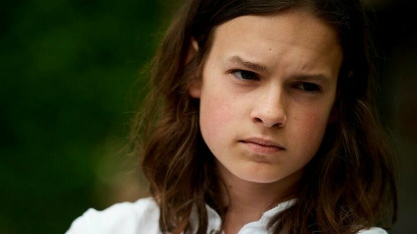 I fjor mente William Heimdal at Høstutstillingen var korrupt. I år er ...