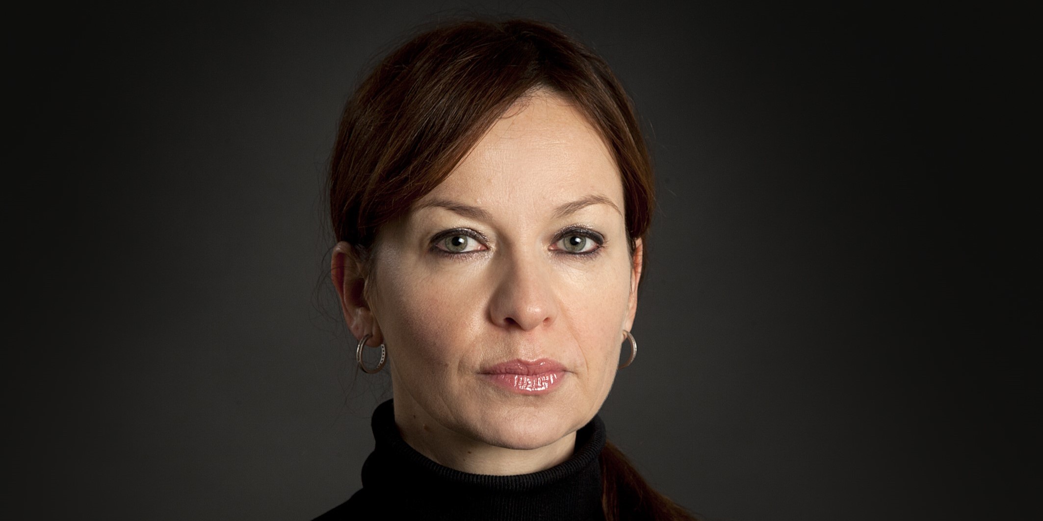 Refser Aftenposten-logo. Nå snur avisen | Subjekt