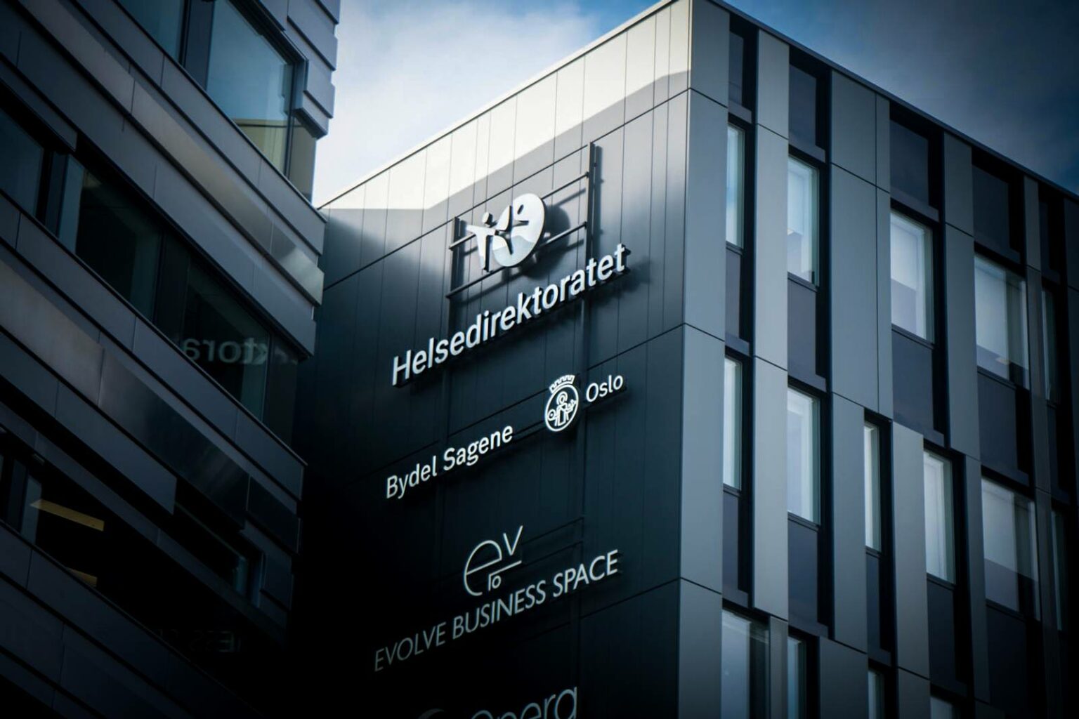 Politikerne må ta grep for å holde statsstøttede organisasjoner i ...