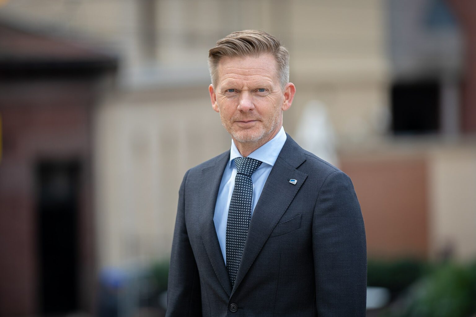 Evnukk er blitt et eget kjønn. Det er en stor utfordring for ...