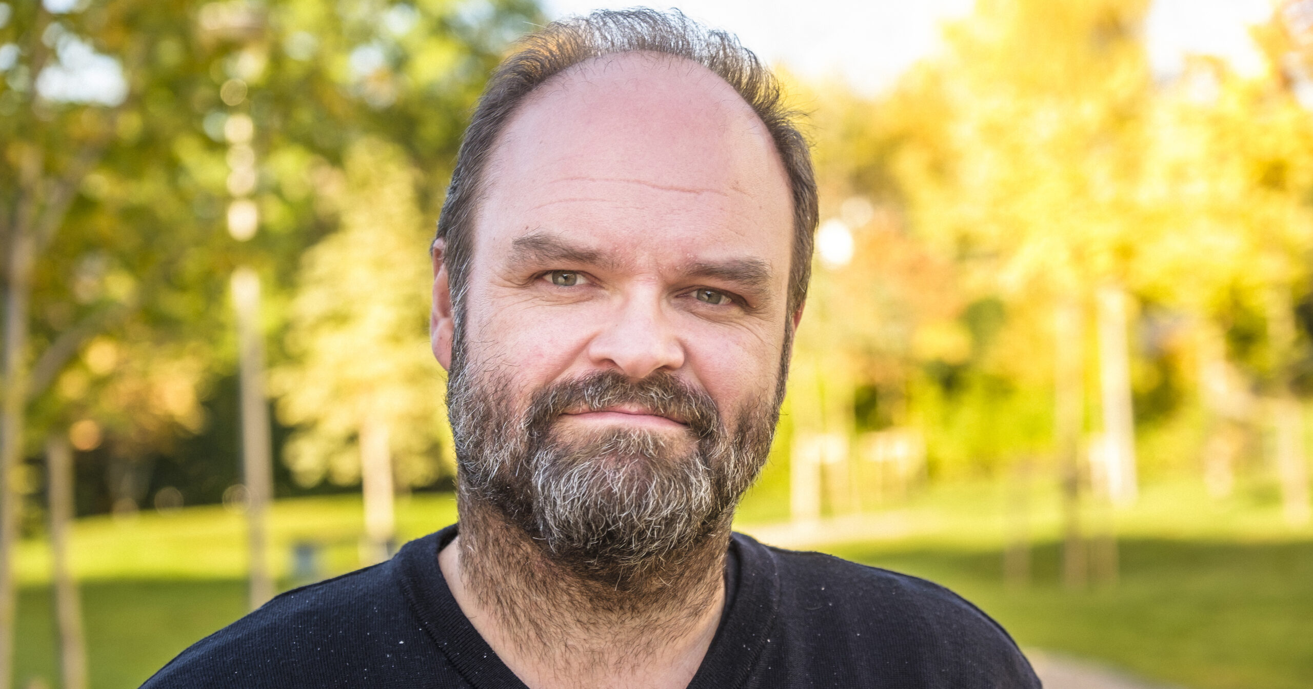 Atle Antonsen har klaget inn NRK til PFU | Subjekt