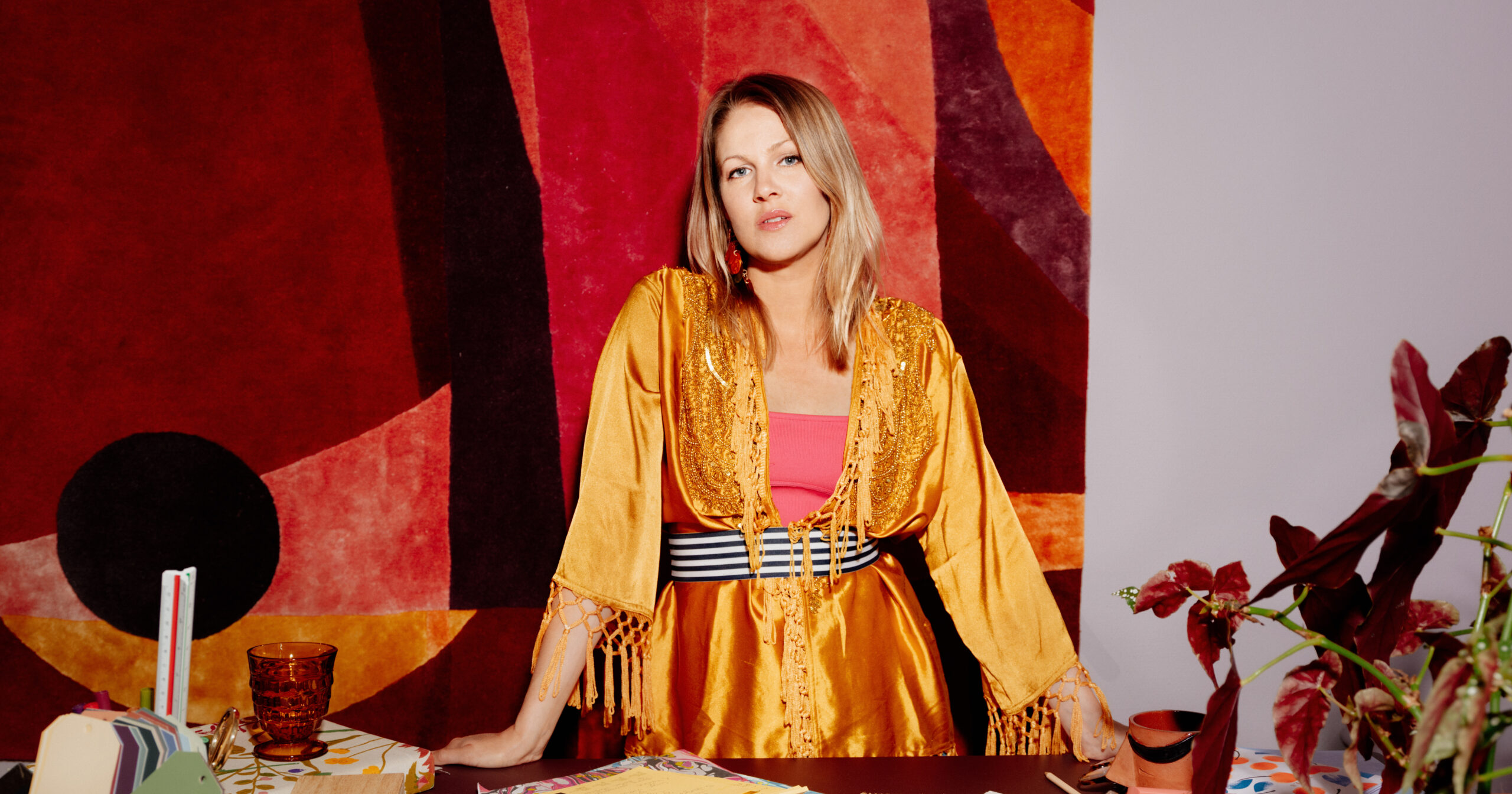 Nå skal Oslo farges på nytt. Ekspertene er ikke imponert | Subjekt