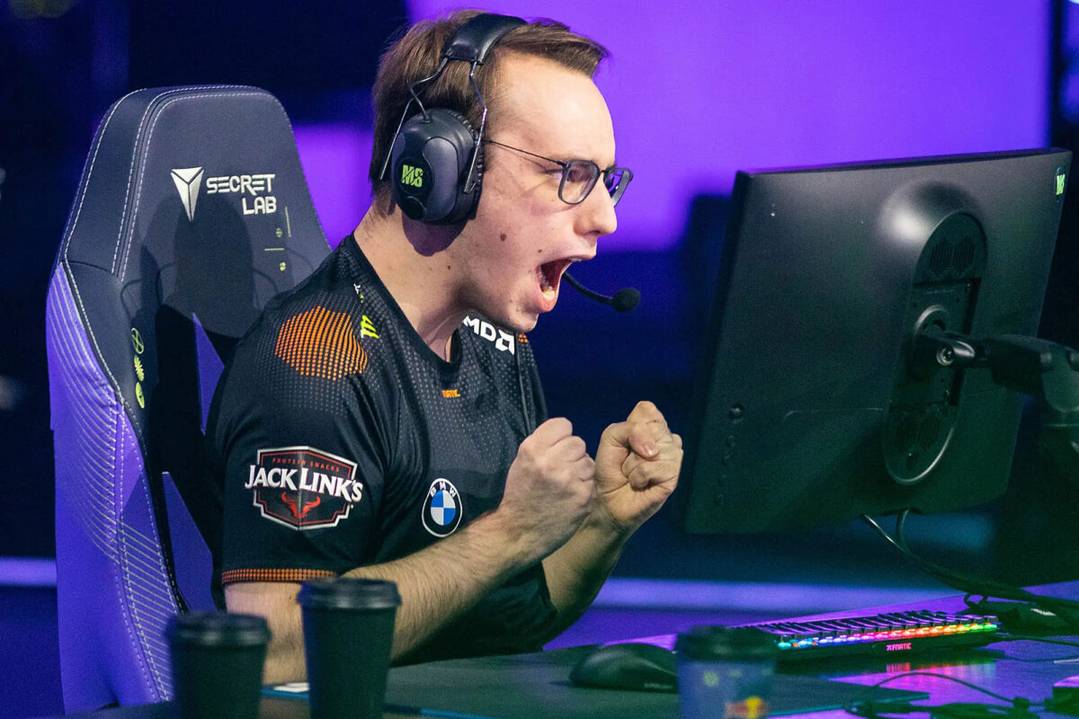 «Gamere» mer tilbøyelige til sexisme, rasisme og høyreekstremisme | Subjekt