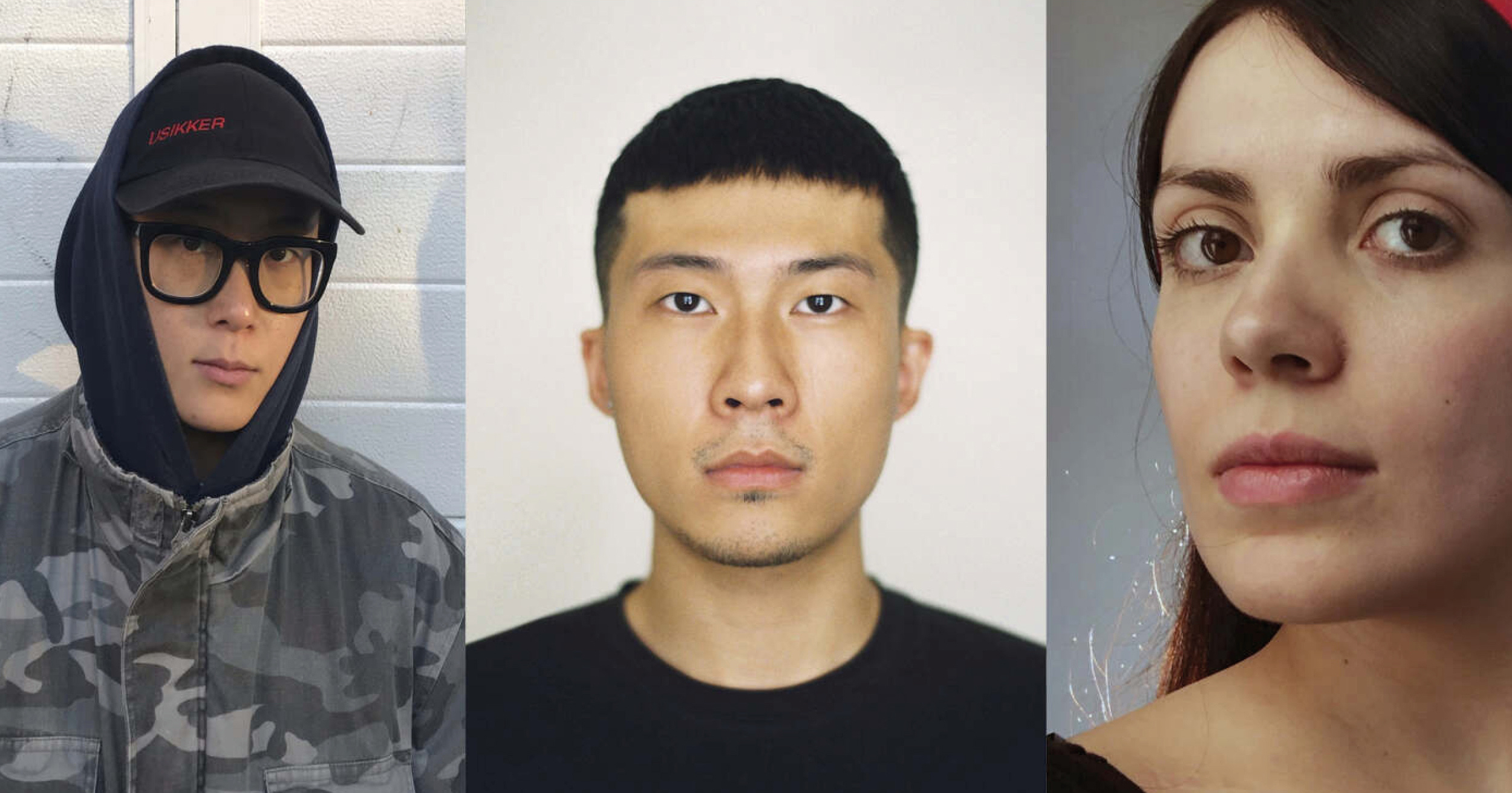 Konkurrerer om kjempestipend | Subjekt