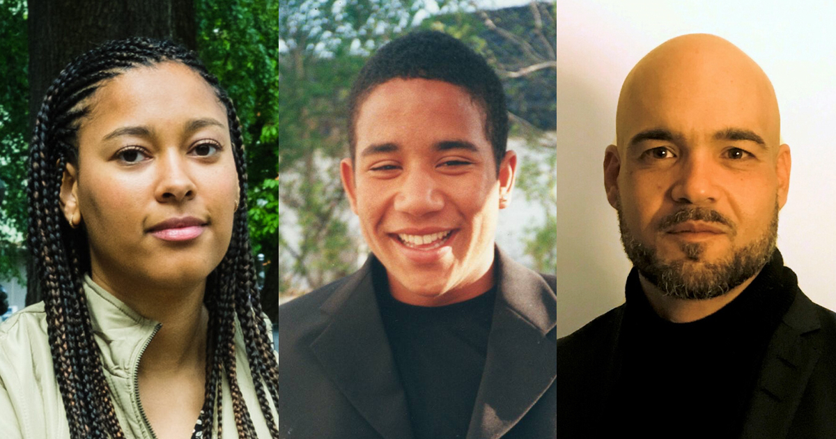 Nazisme har blitt normalisert | Subjekt