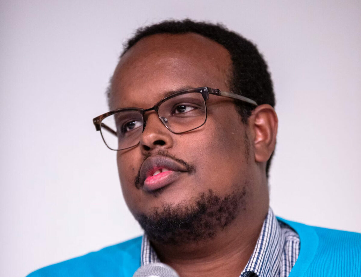 Nasjonalmuseet gir etter for hylekoret | Subjekt