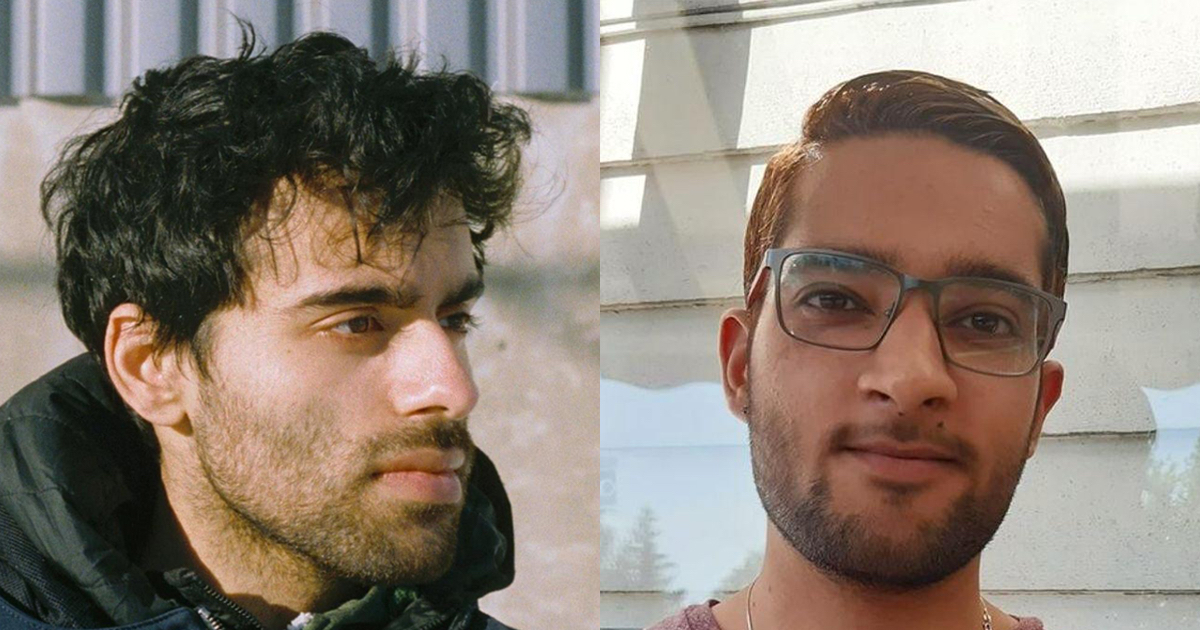 Salam-styret i strupen på varsler | Subjekt