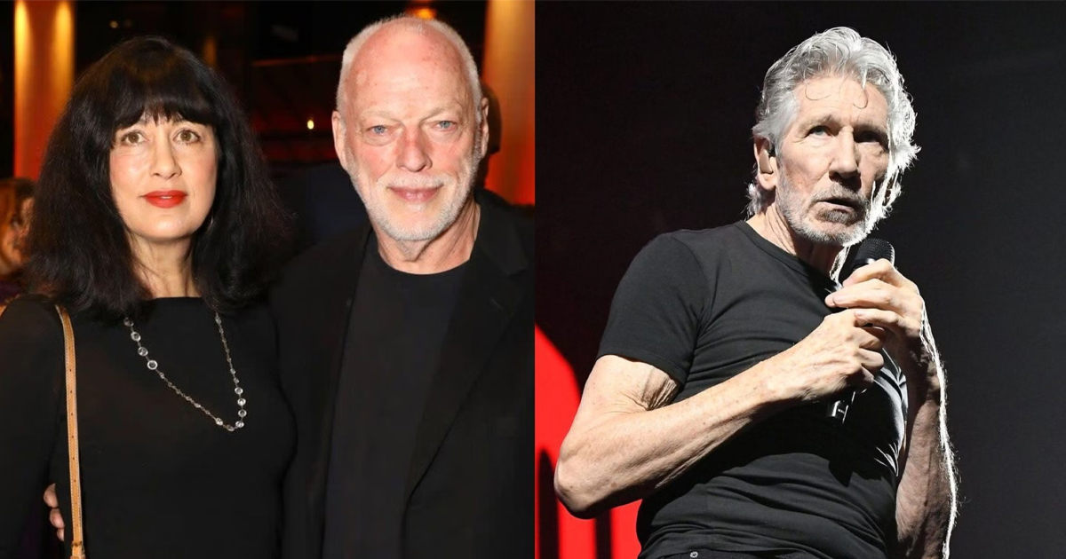 Du er en antisemitt og Putin-apologet | Subjekt