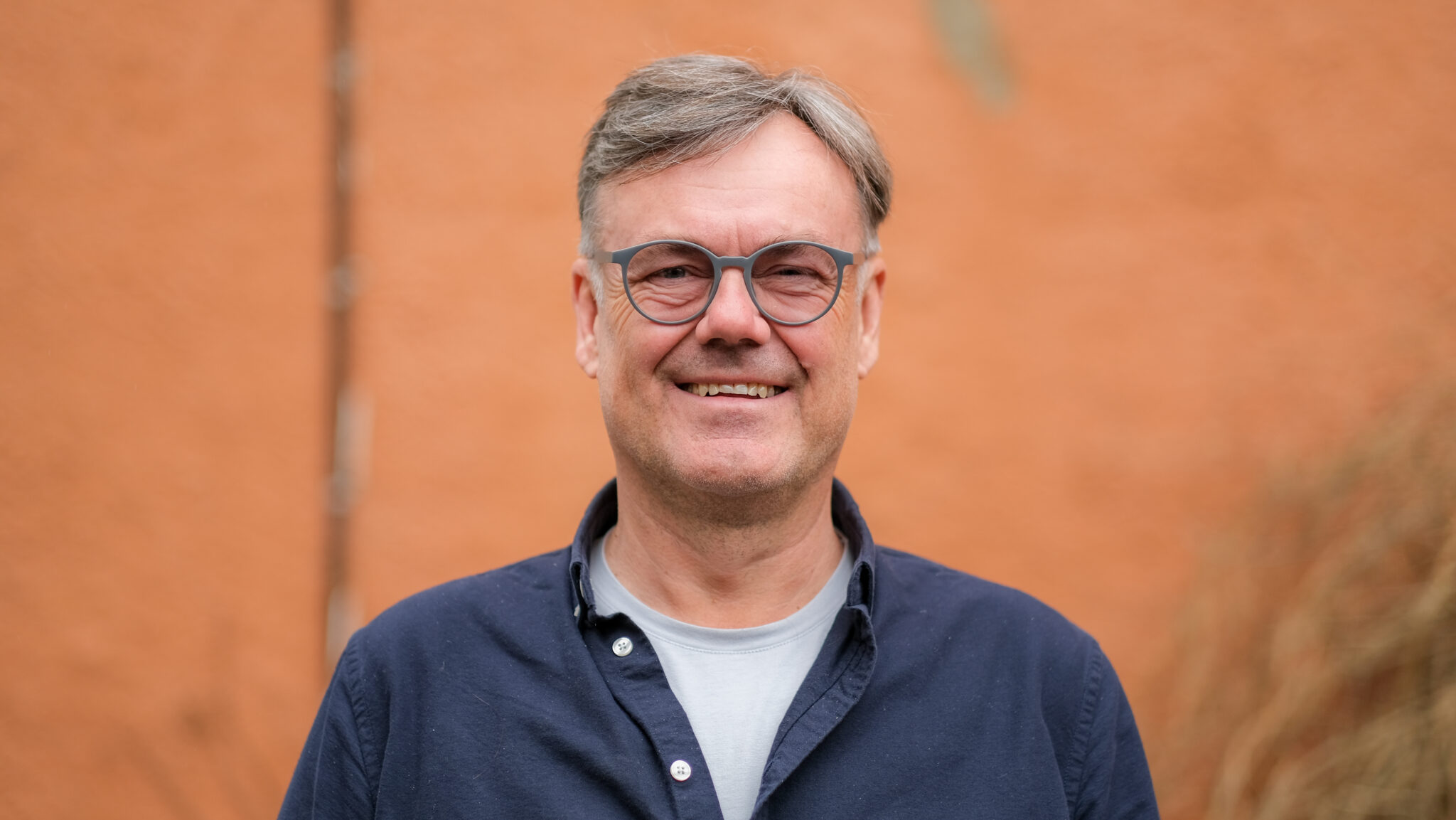 En filosofi- og vitenskapsfestival med takhøyde | Subjekt