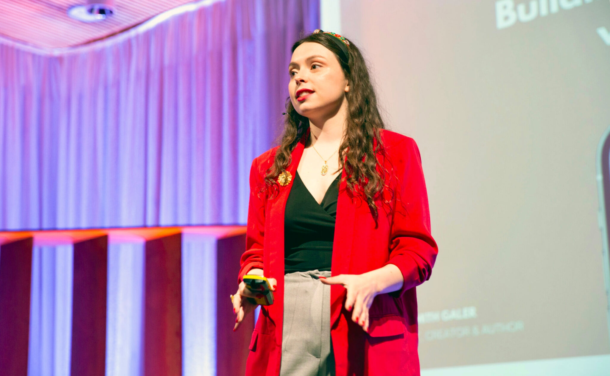 Slik går du viralt på Tiktok | Subjekt