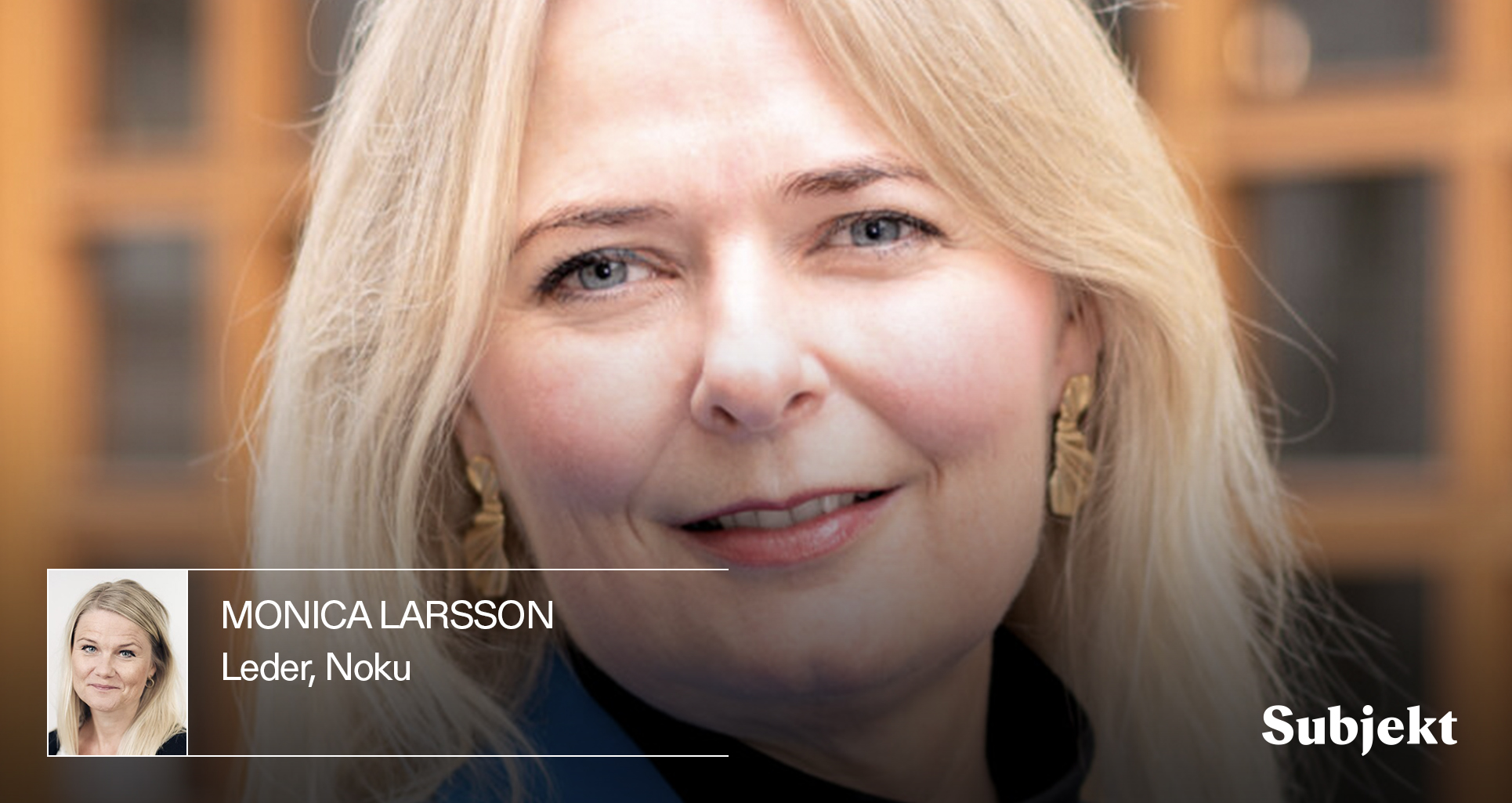 Kulturytring er ikke statsfinansiert. Likevel er vi billigere enn andre ...