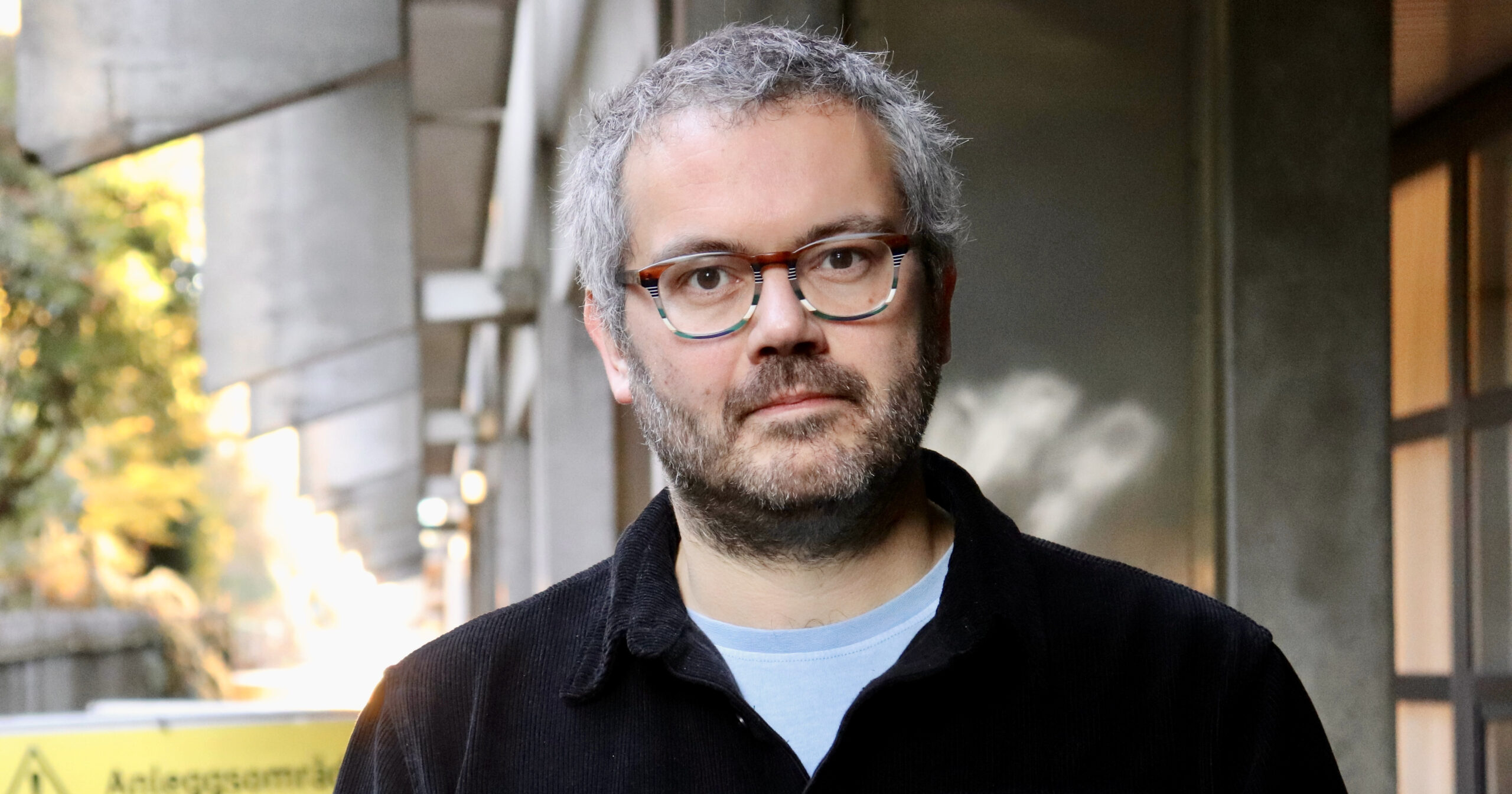 Kuppforsøk fra klimaaktivister | Subjekt