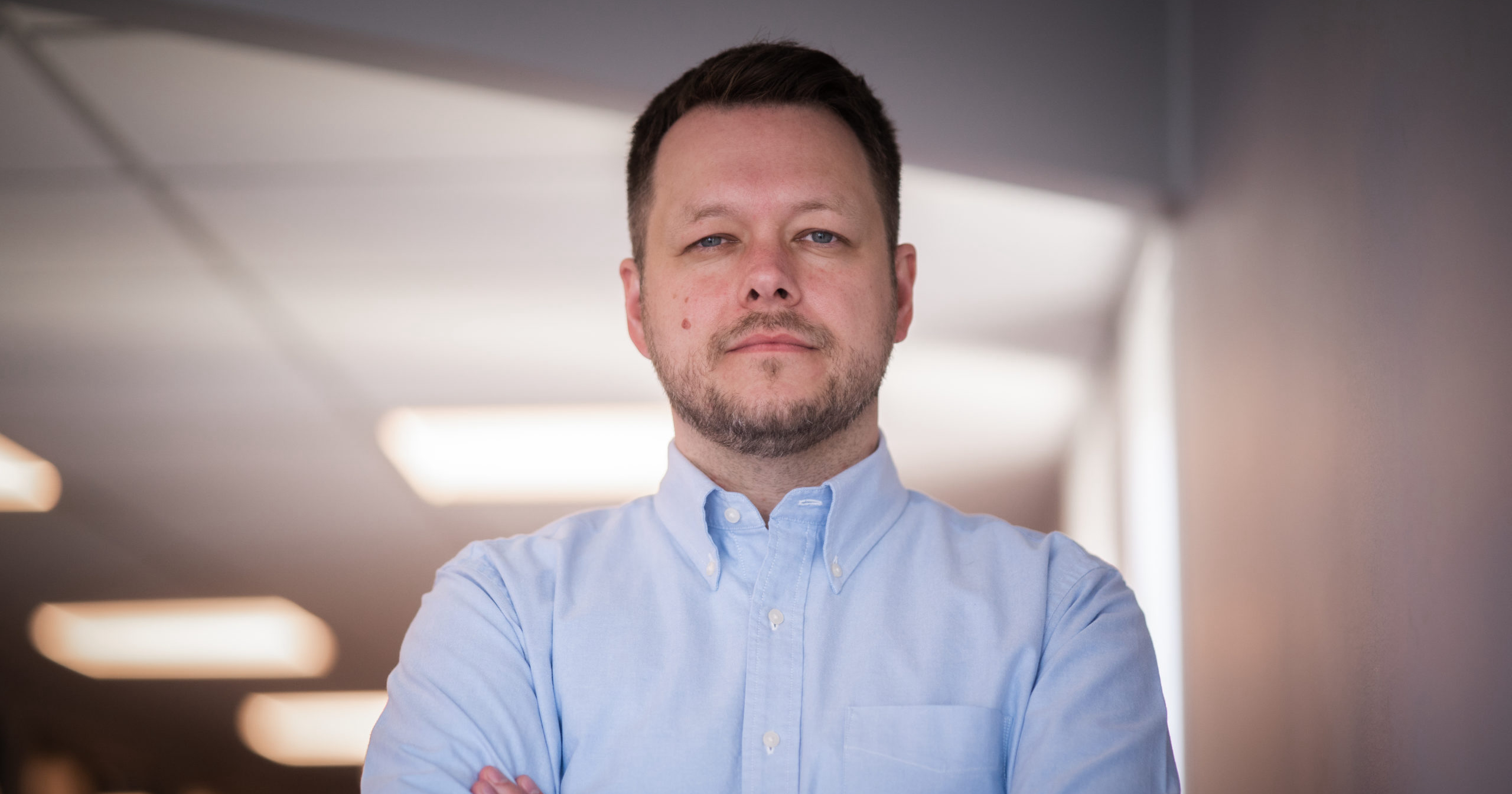 Trekker seg med umiddelbar virkning | Subjekt