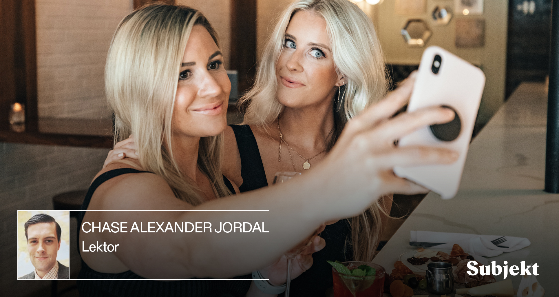 Normalisering av frivillig barnløshet bidrar til en livsfiendtlig kultur | Subjekt