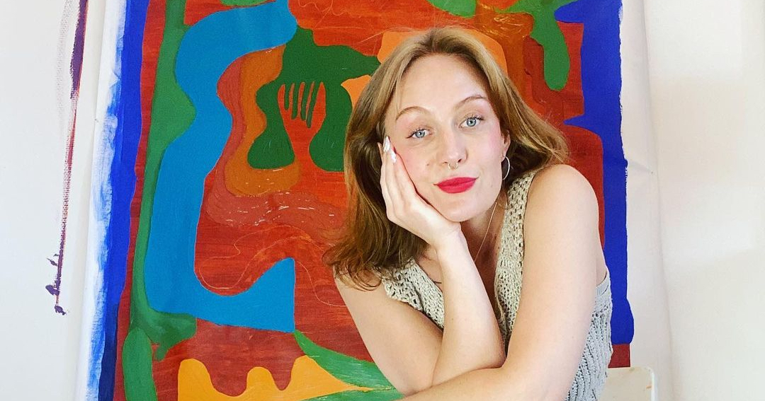 Roper varsko om kunstneres ytringsfrihet | Subjekt