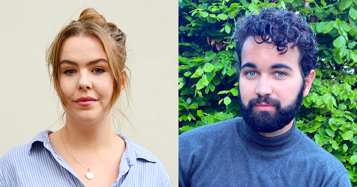 Feminismen mister oppslutning blant unge. Selma Moren advarer mot ...