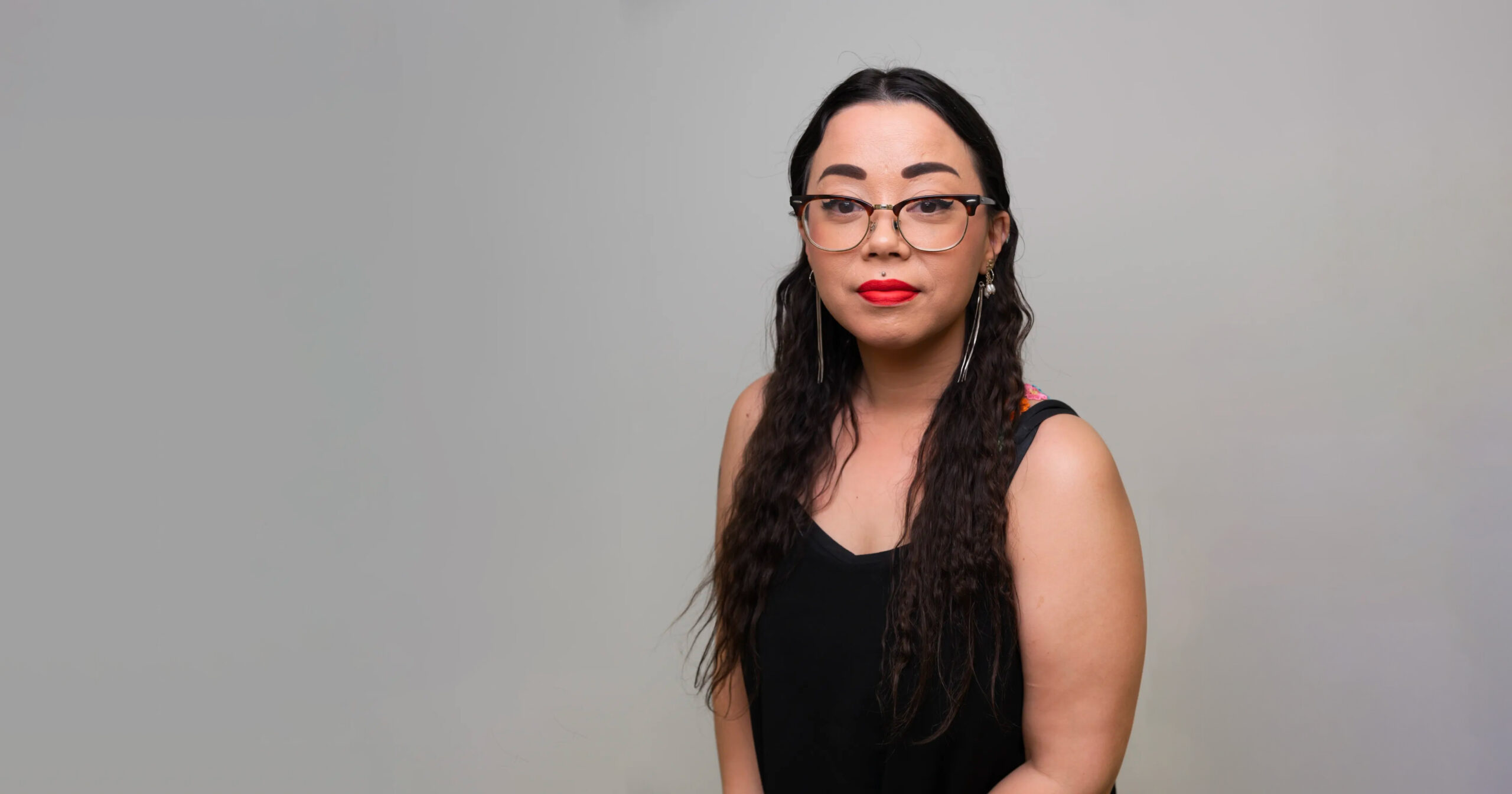 Kunsthall Trondheim-kurator til New York | Subjekt