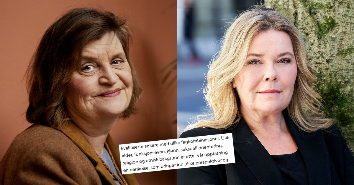 Refses for å grave i arbeidssøkeres legning. Nå snur kommunen | Subjekt