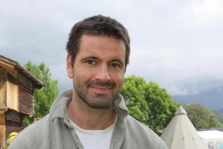 Jo, Rabita-moskeen er islamistisk | Subjekt