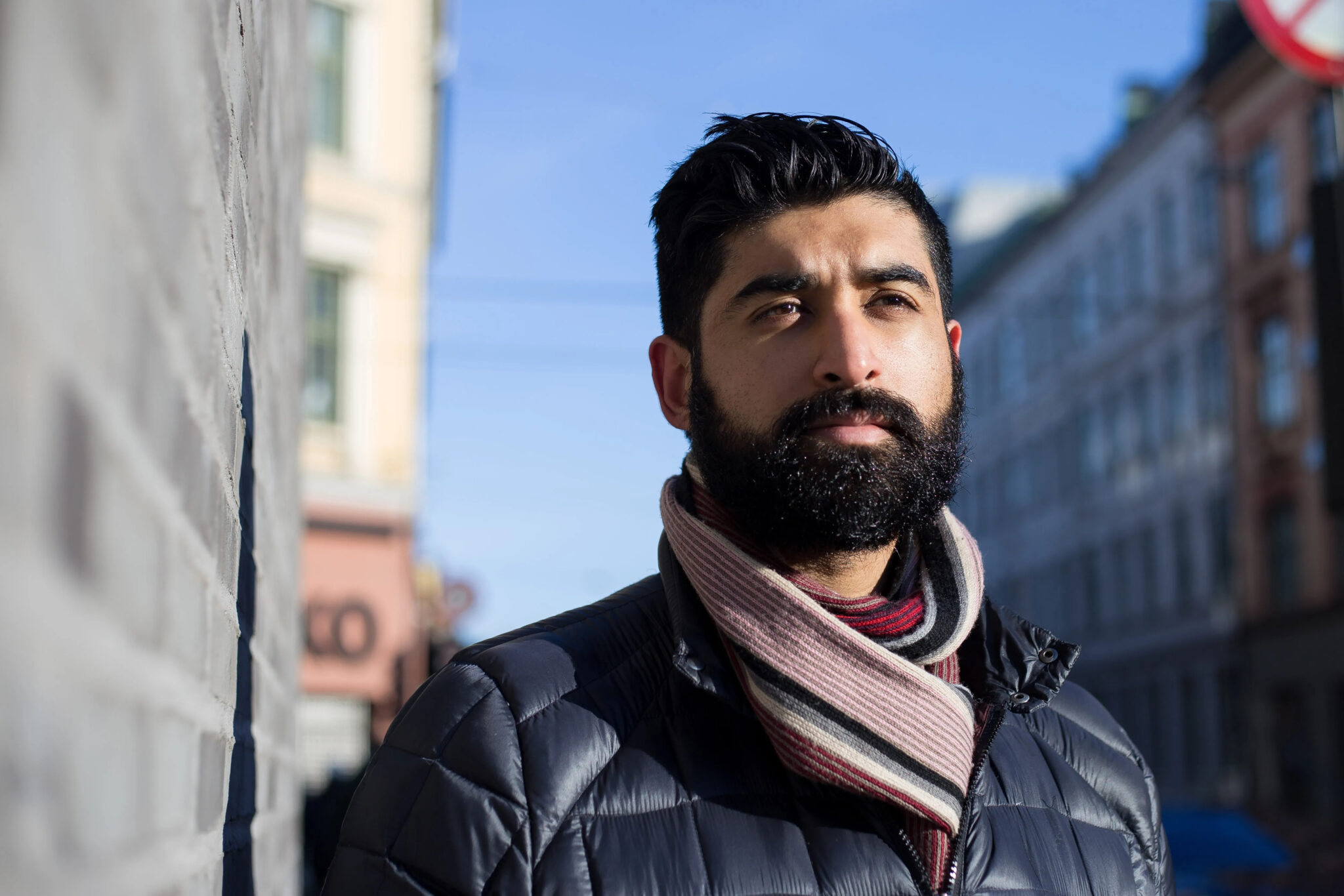 USA og Fifa bør utfordres knallhardt før mesterskapet neste år | Subjekt