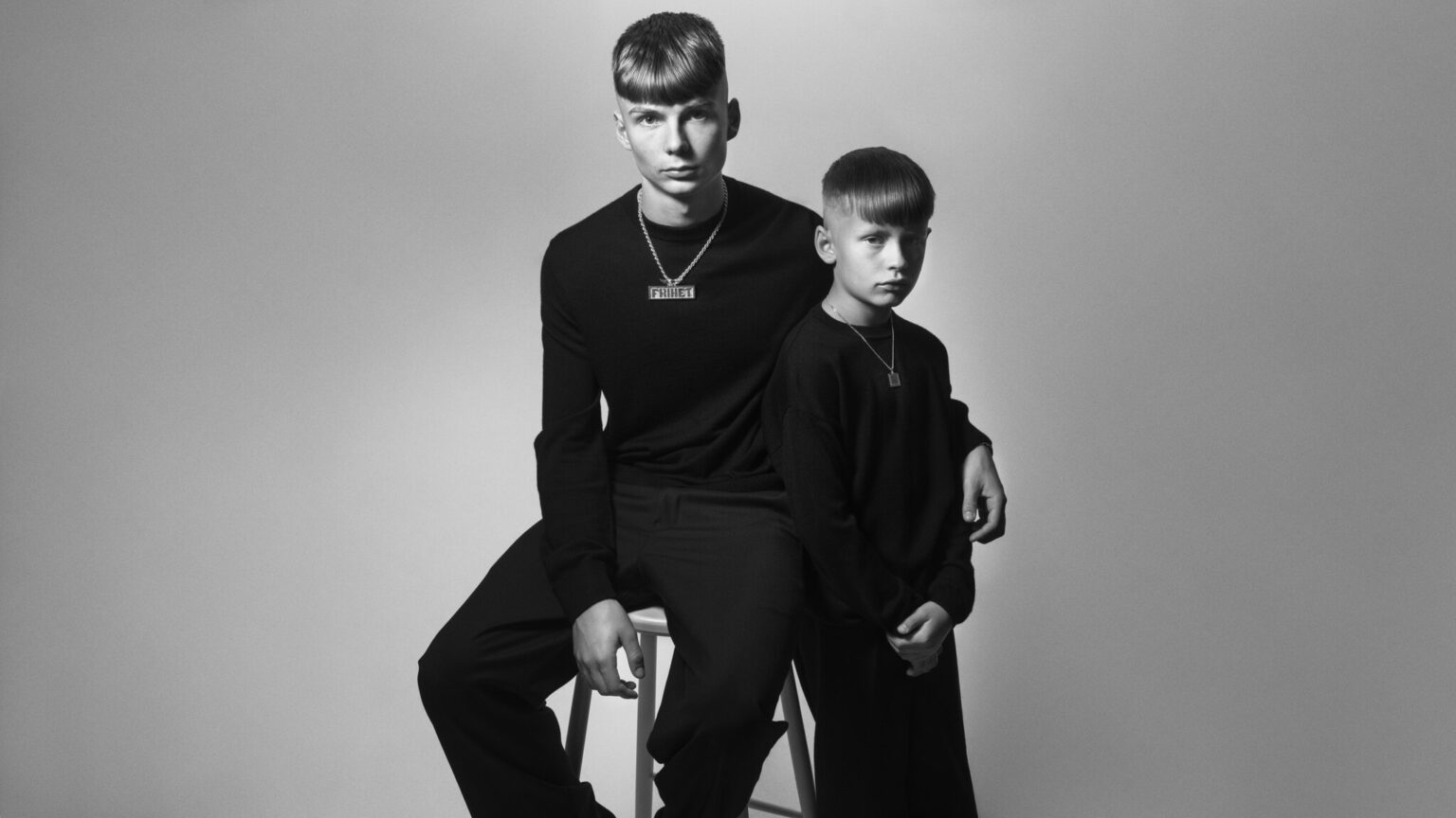 Marstein er tilbake i toppform – uten merkeklær denne gangen | Subjekt